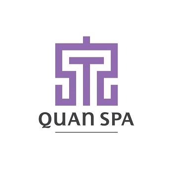 Top 5 Spas In Chandigarh (With Price List)